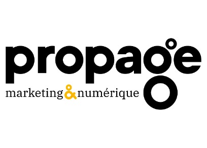 Agence Caza | Grenier aux nouvelles